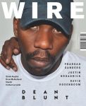 Dean Blunt: The Enigma at the Core of Black British Cool – culture ...